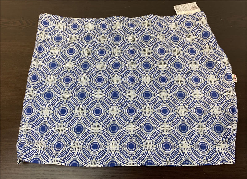 Seven Baby Sling