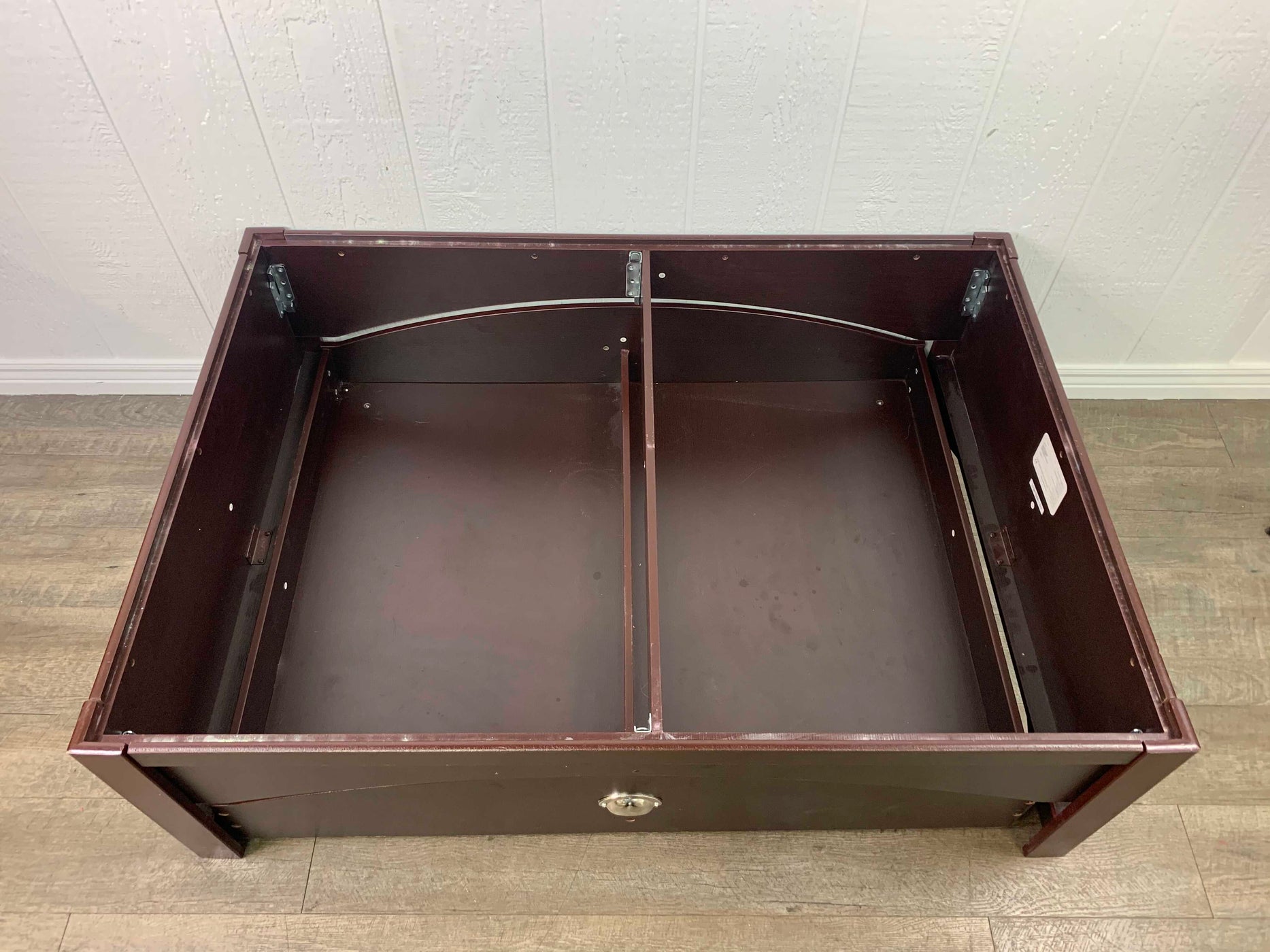 KidKraft Metropolis Train Table — GoodBuy Gear