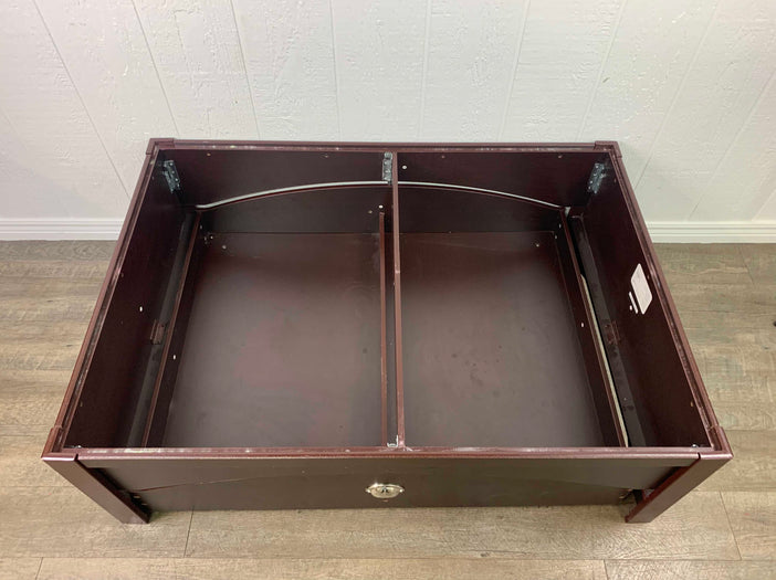 KidKraft Metropolis Train Table — GoodBuy Gear