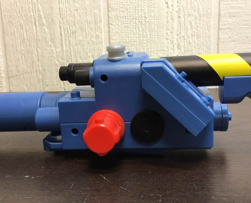 Hasbro Ghostbusters Proton Blaster
