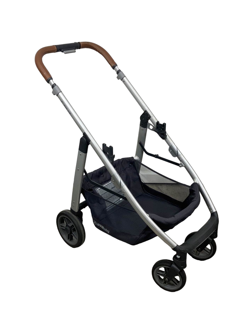 UPPAbaby CRUZ Stroller Frame