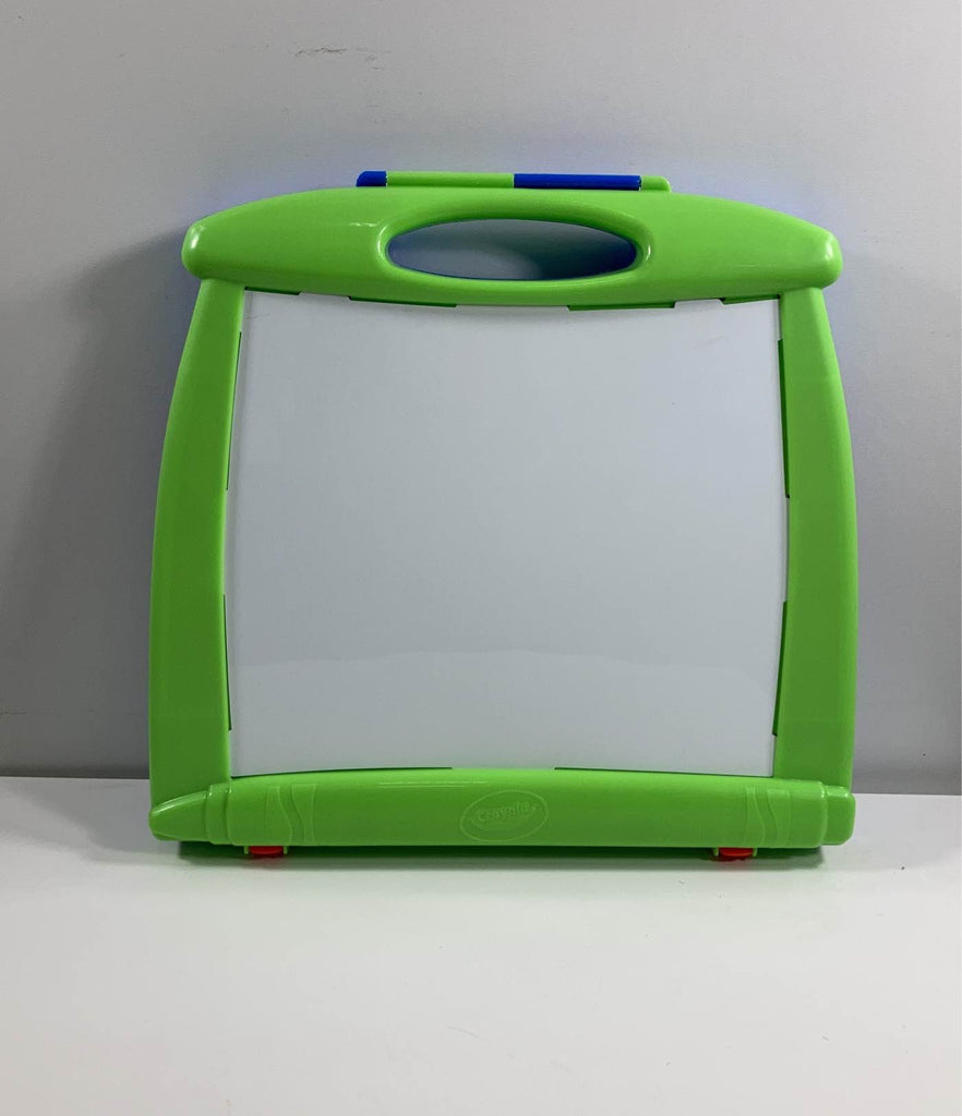 Crayola 2-in-1 Art Board