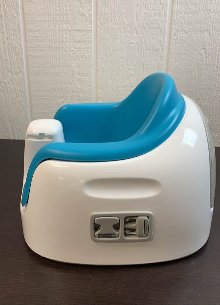 Bumbo Multi Seat