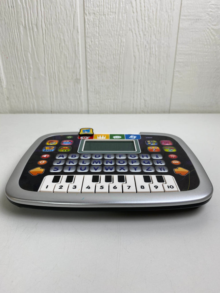 VTech Little Apps Tablet