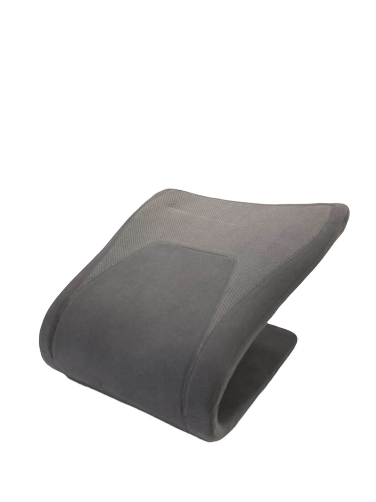 Ready Rocker Portable Rocker