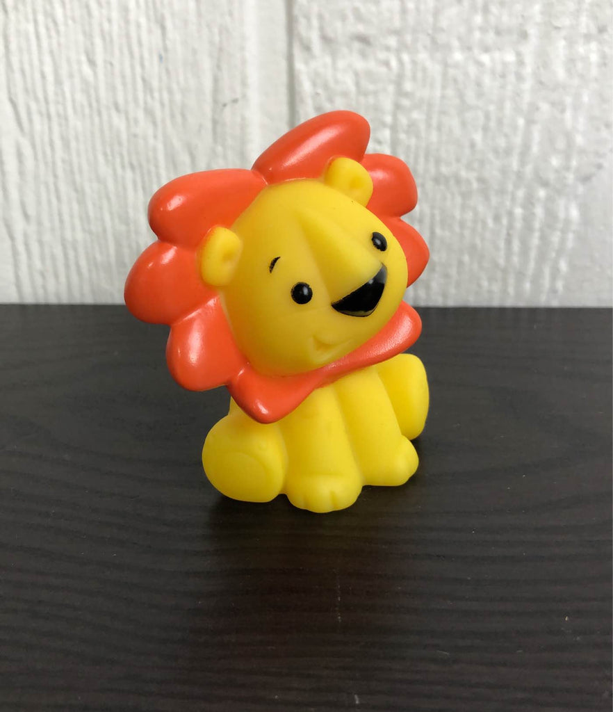 BUNDLE Bath Toys, Infantino