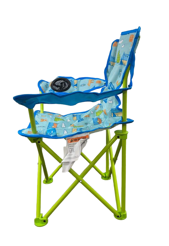 Firefly! Outdoor Gear Youth Camping Chair