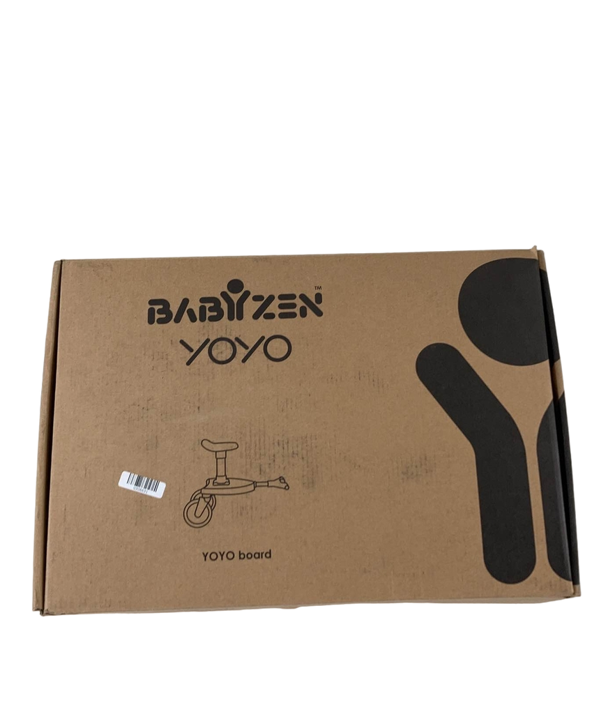 Babyzen YOYO Board