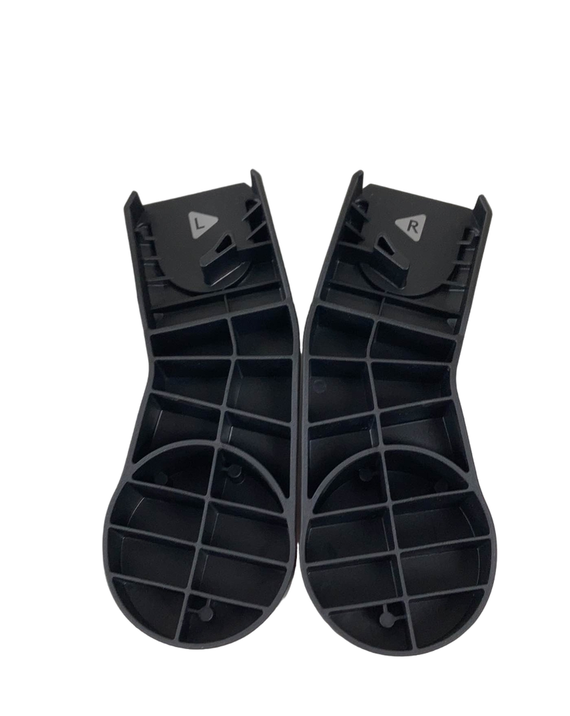 Silver Cross Universal Car Seat Adapters