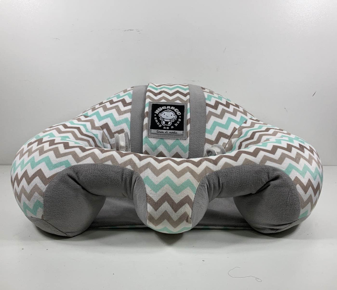 Hugaboo Infant Sitting Chair — GoodBuy Gear