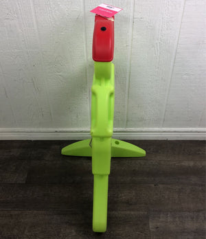 Step2 Kid Alert Visual Warning Signal