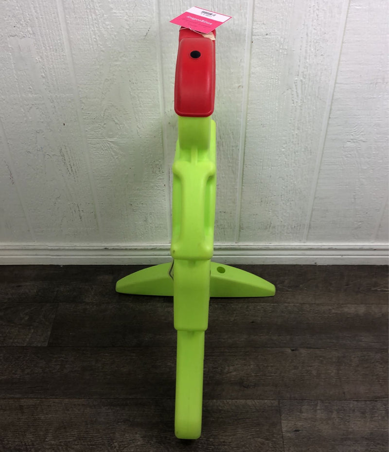 Step2 Kid Alert Visual Warning Signal