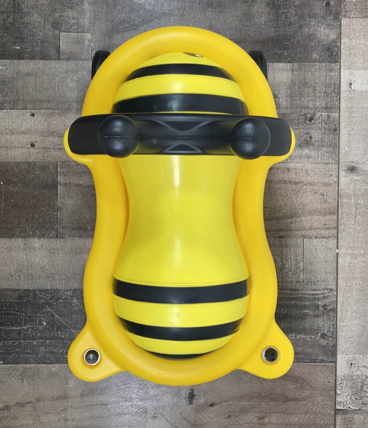 Step2 Bouncy Bumblebee Buggy — GoodBuy Gear