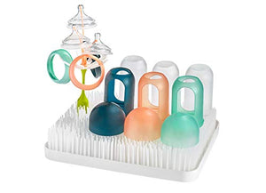 Boon Grass Countertop Drying Rack