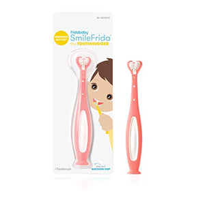 FridaBaby The Toothhugger