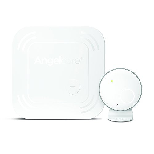 Angelcare Movement Monitor
