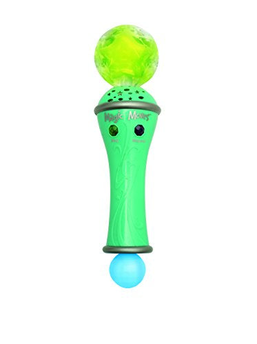 Educational Insights Magic Moves Electronic Wand — GoodBuy Gear