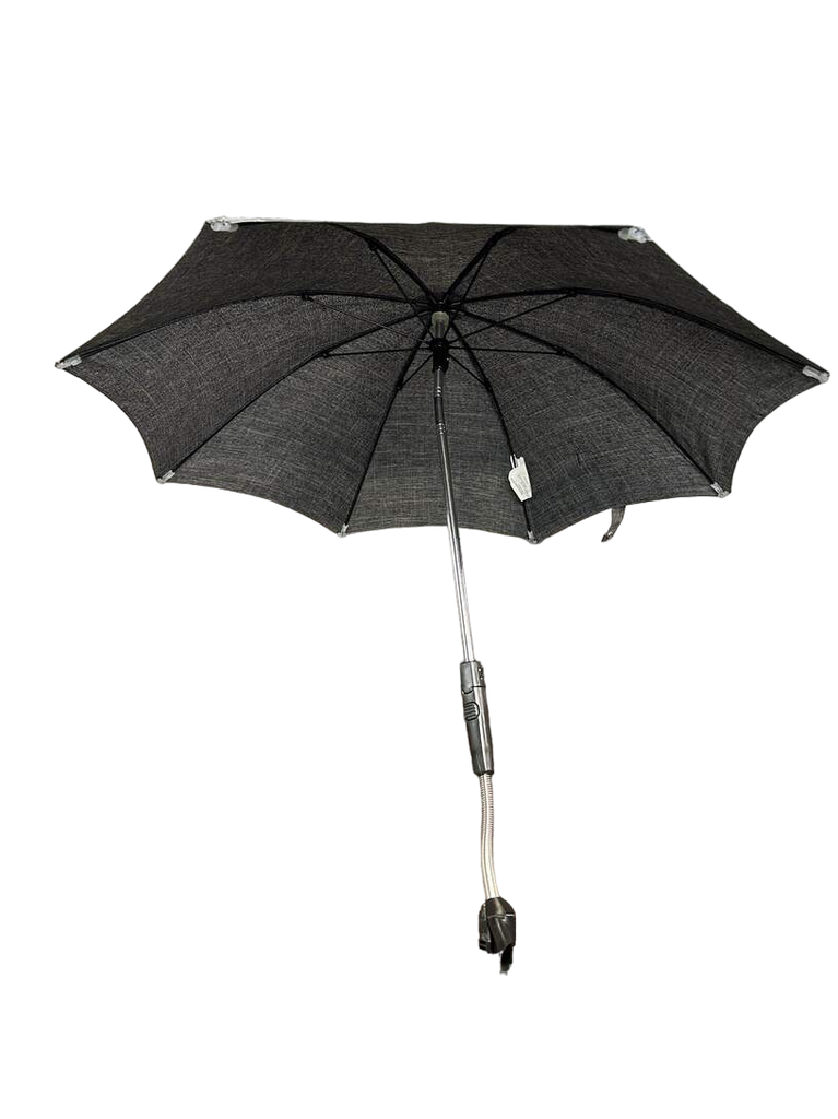 Stokke Stroller Parasol