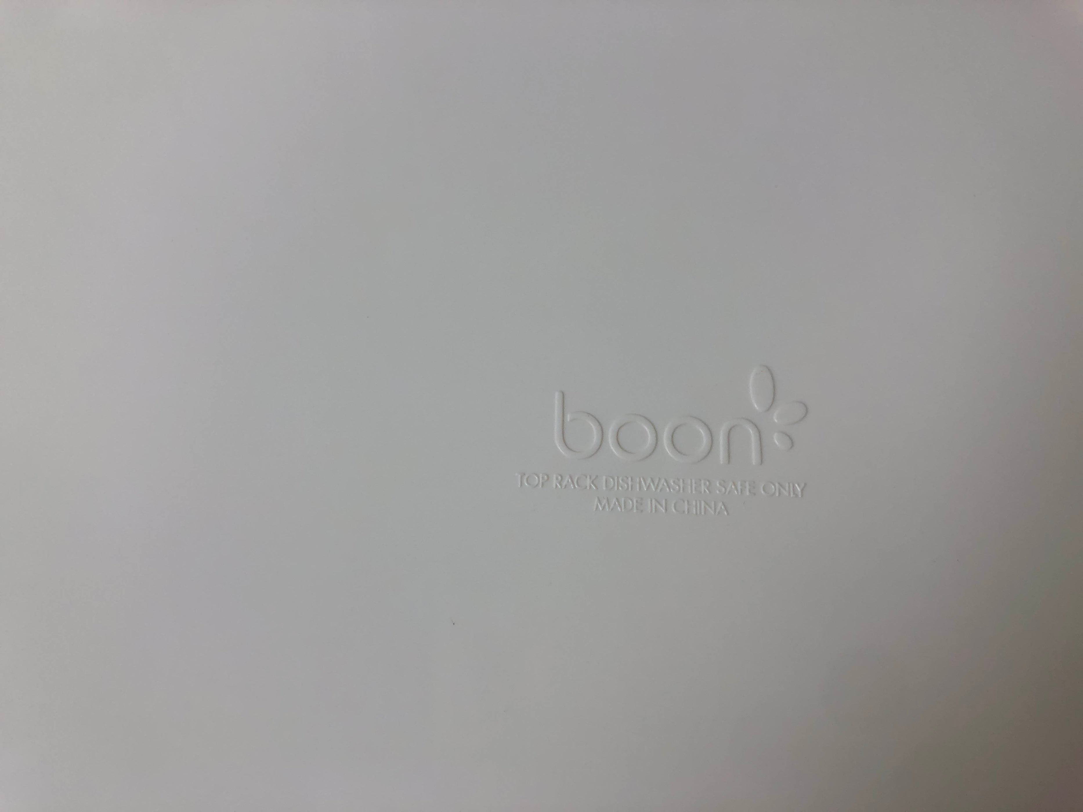 Boon Grass Countertop Drying Rack — GoodBuy Gear