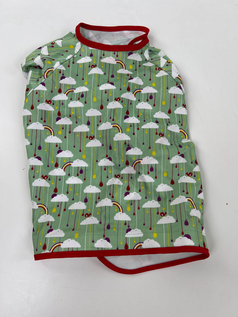 Tidy Tots Summer Weaning Bundle