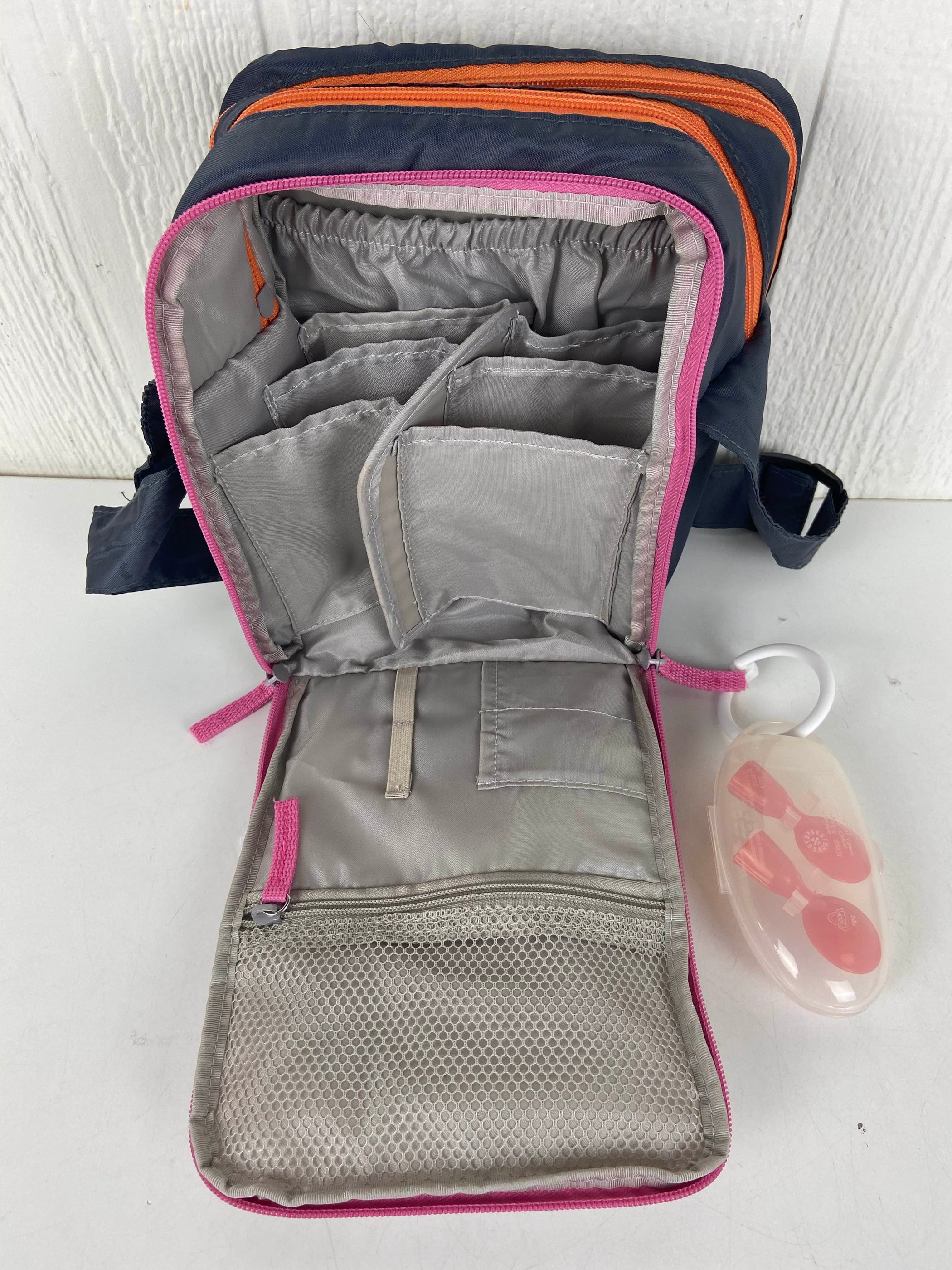 Infantino Stay Cool Cooler Bag — GoodBuy Gear