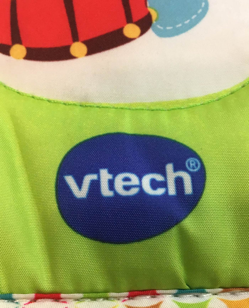 VTech Lil’ Critters Play And Dream Musical Piano
