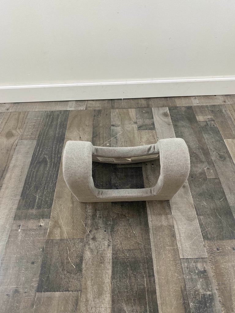 Rockermama Classic Ready Rocker