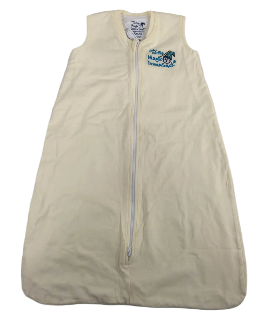 Baby Merlin's Magic Dream Sack, Small 6-12months