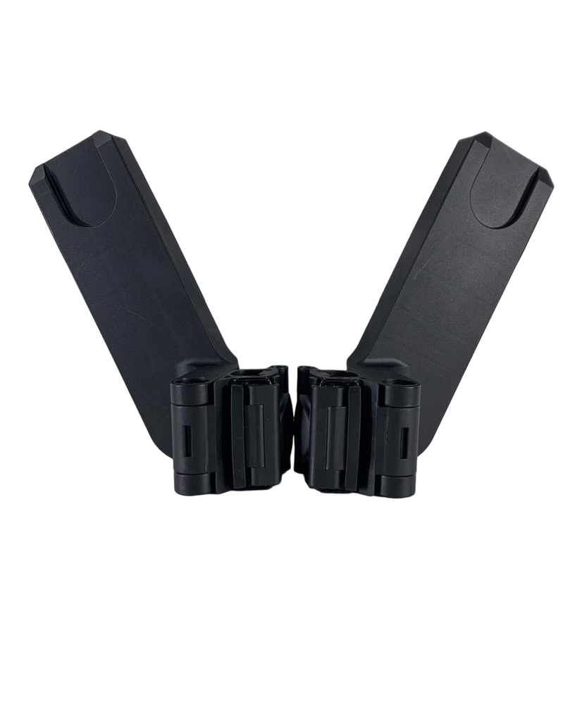 Cybex Libelle Car Seat Adapter