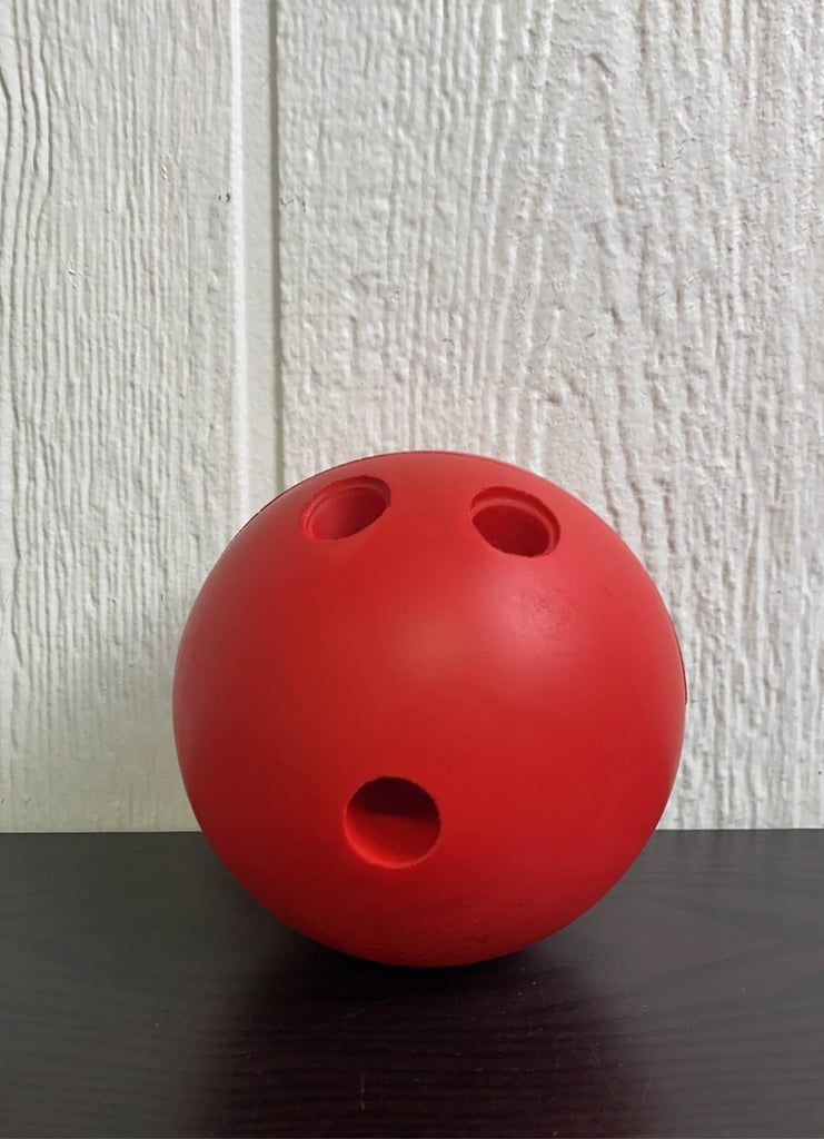 POOF My 1st Sports Bowling