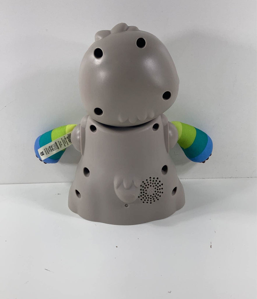 Fisher Price Linkimals Smooth Moves Sloth