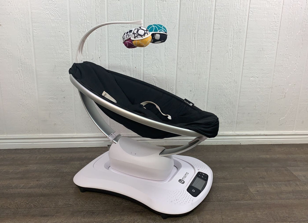 4moms MamaRoo 4