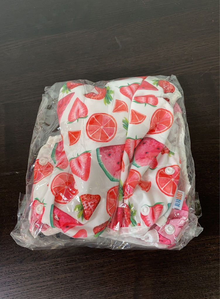 Alva Baby Swim Diapers