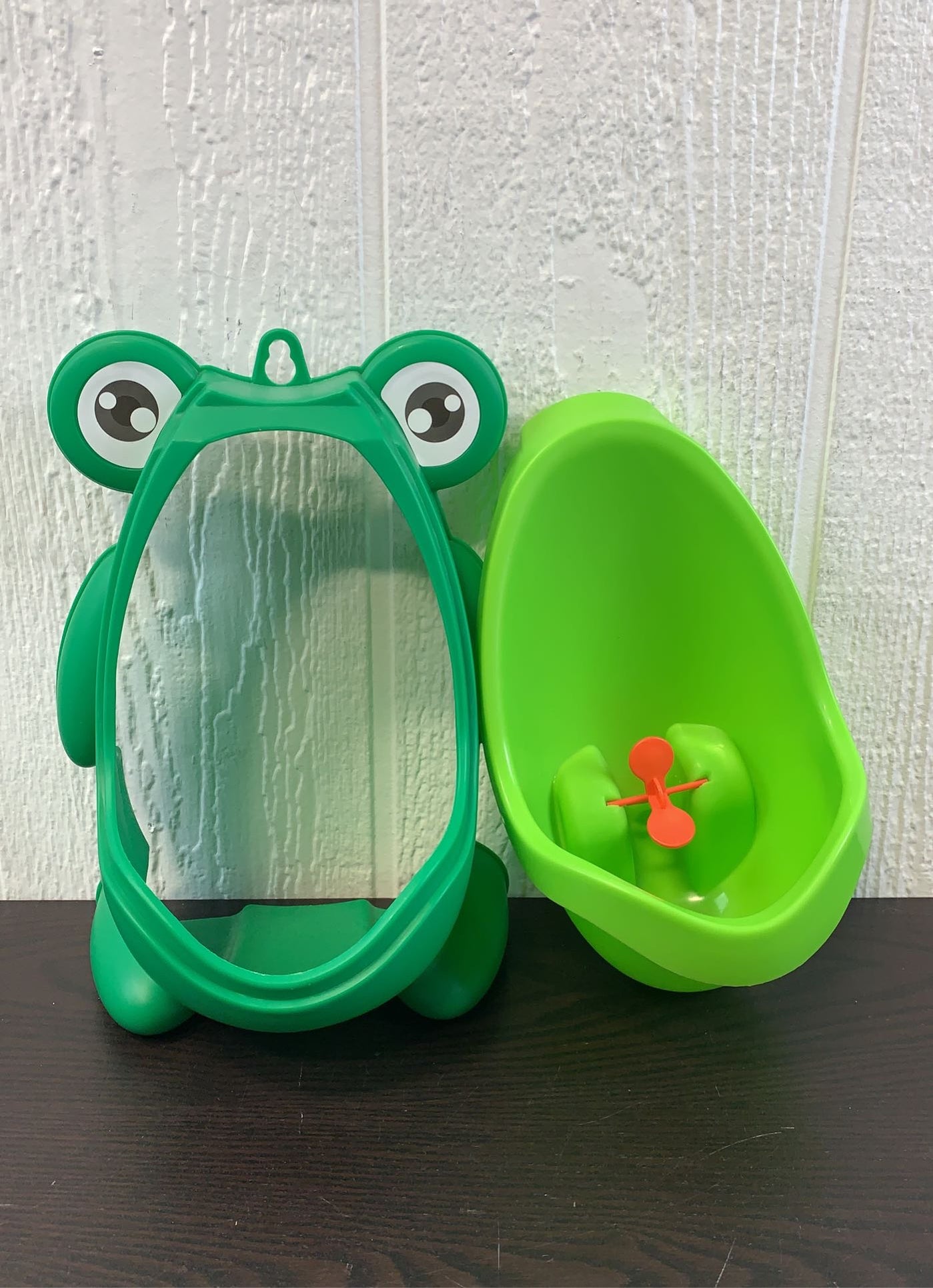 Soraco Frog Potty Training Urinal — GoodBuy Gear