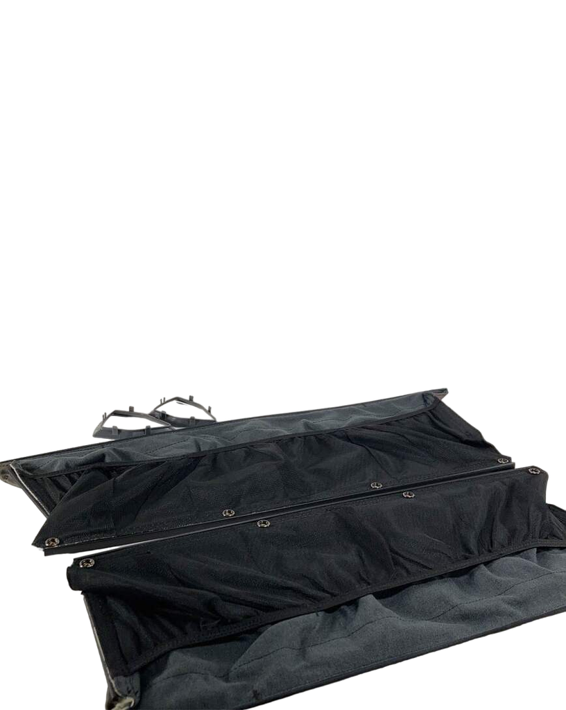 Veer Sidewall Kit, Camo