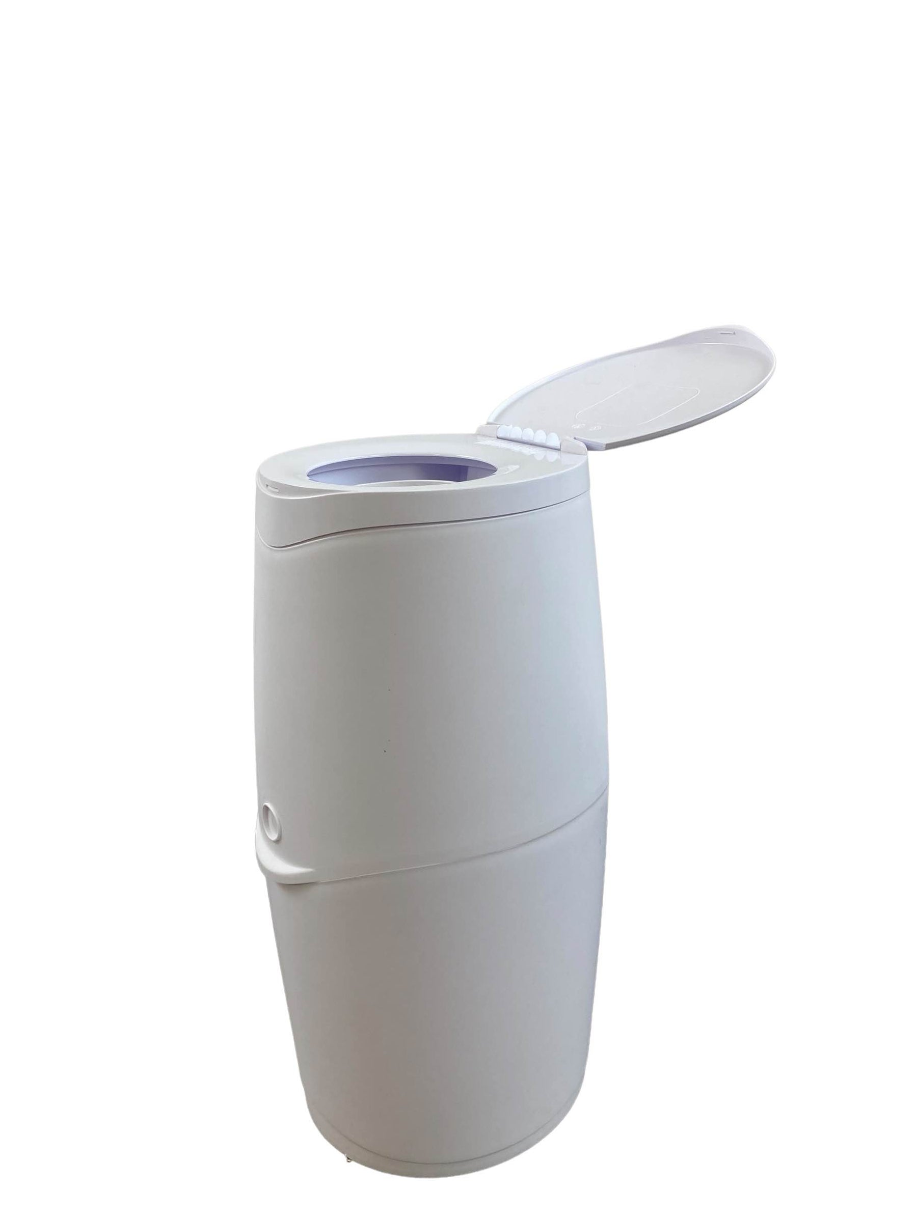 Playtex Diaper Genie II Essentials Disposal System — GoodBuy Gear