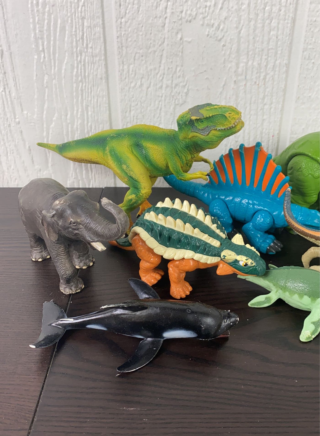 BUNDLE Dinosaurs — GoodBuy Gear