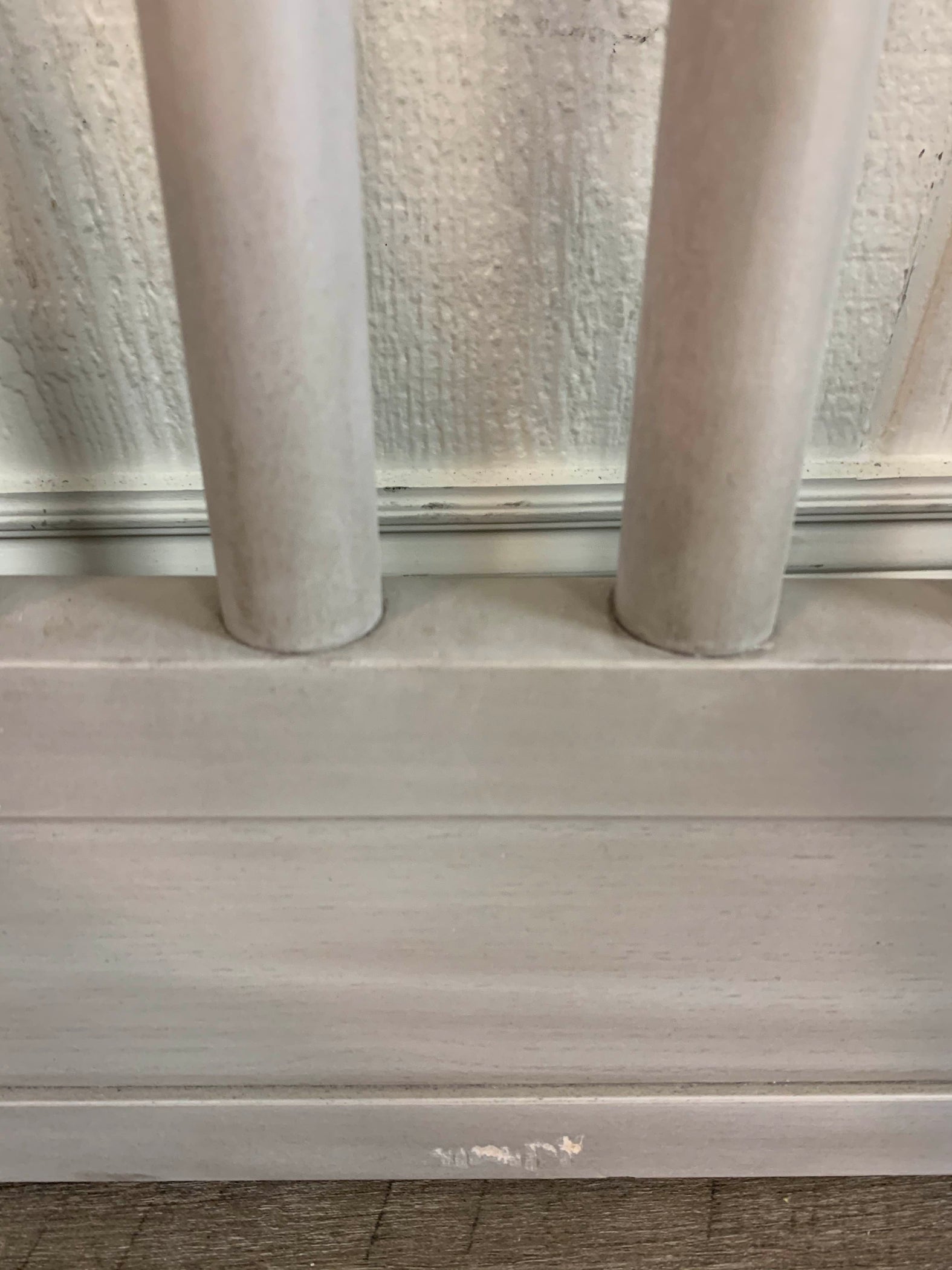 Munire Kingsley Wyndham 3 In 1 Convertible Crib — GoodBuy Gear