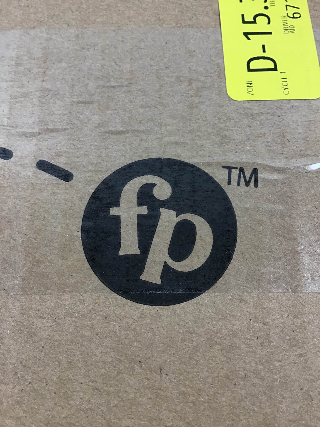 Fisher Price Go Wild Gym & Giraffe Wedge — GoodBuy Gear