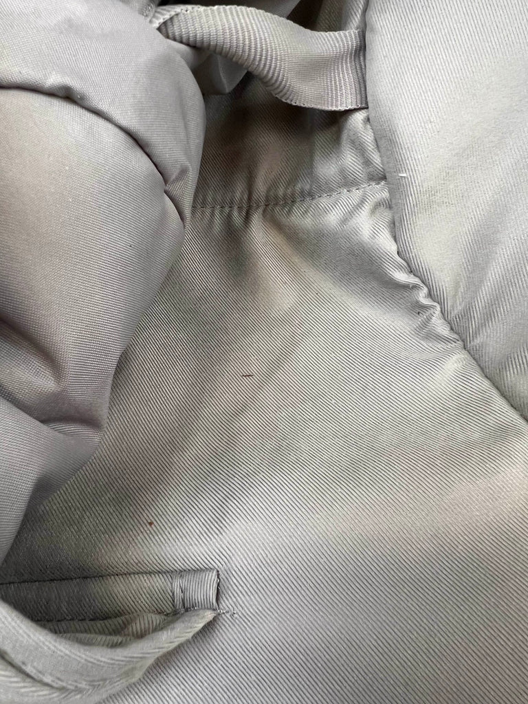 Skip Hop Multi-level Baby Bouncer