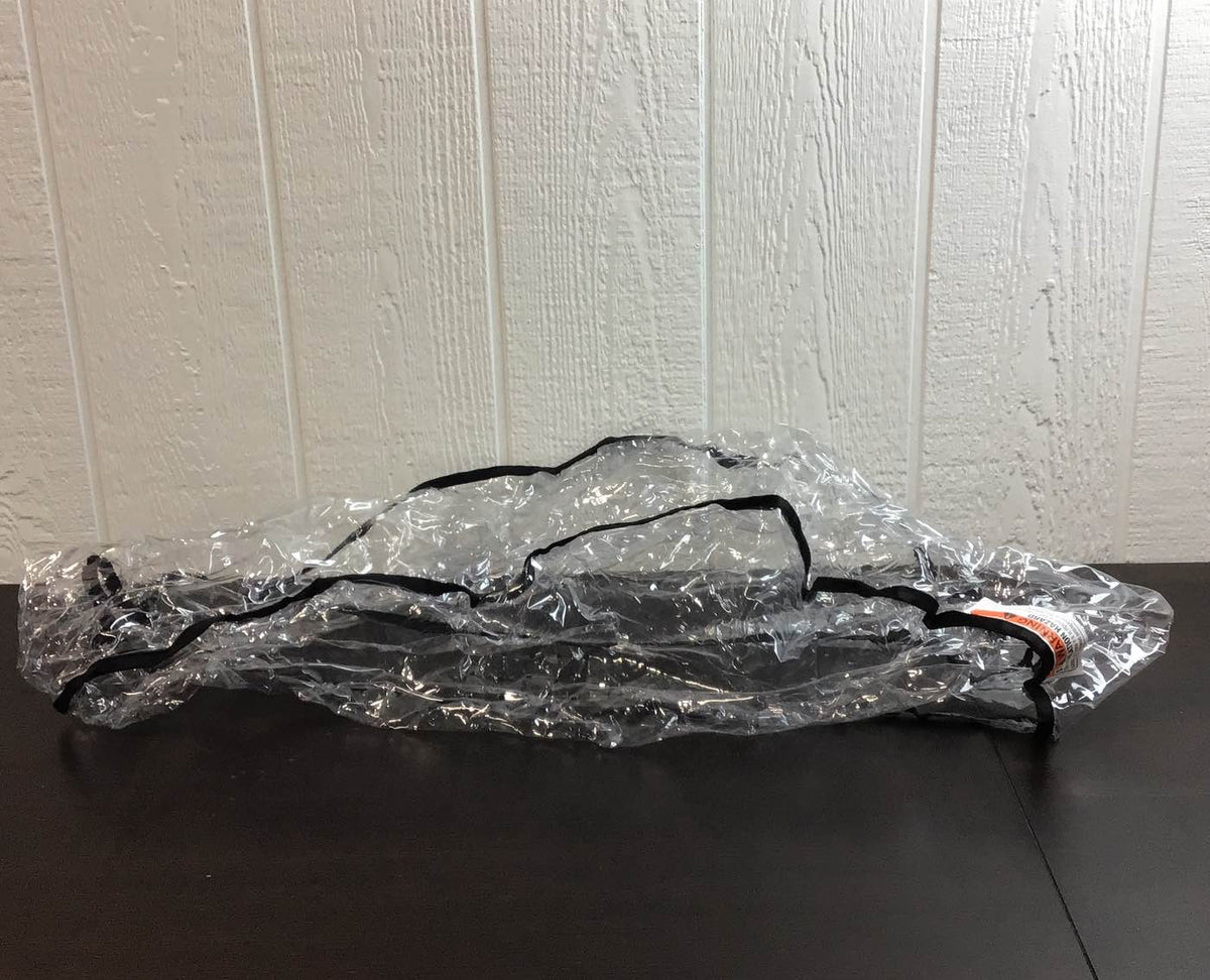 Mockingbird Rain Cover — GoodBuy Gear