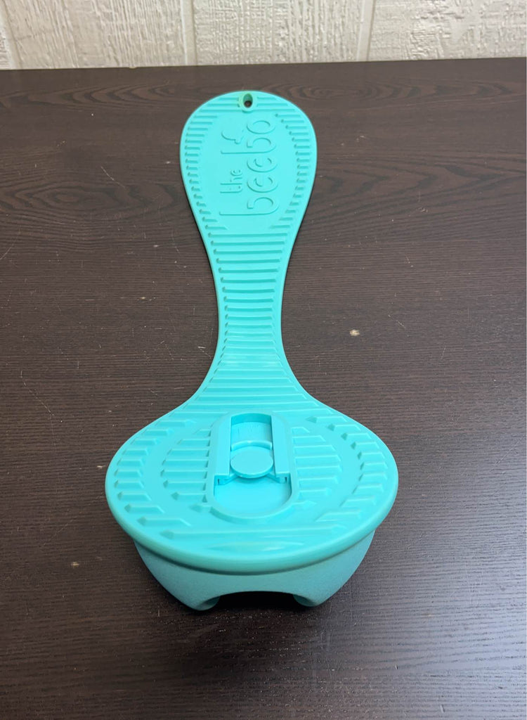 Beebo Free Hand Bottle Holder