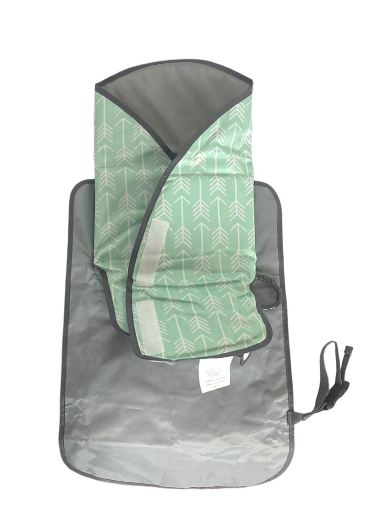 SnoofyBee Changing Pad