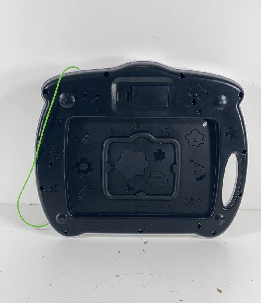 VTech Write & Learn Creative Center