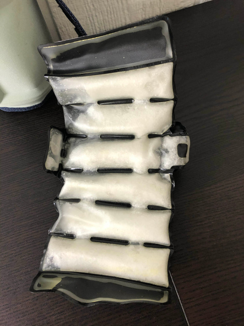 Prince Lionheart On-The-Go Bottle Warmer