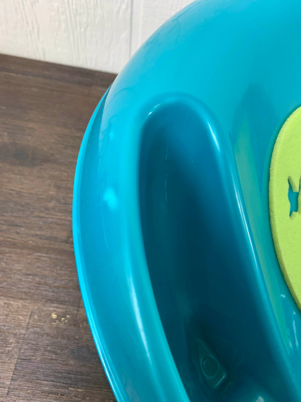 Summer Infant Splash 'n Splash Newborn To Toddler Tub — GoodBuy Gear