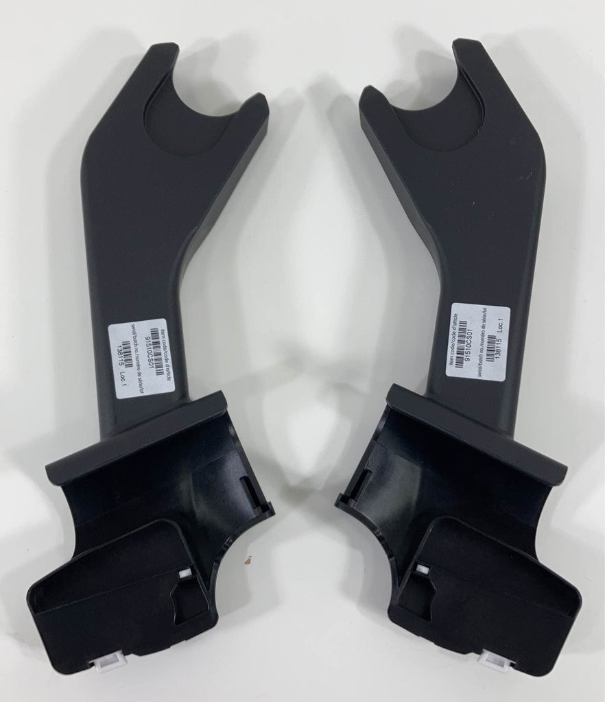 Bugaboo Ant Car Seat Adapters