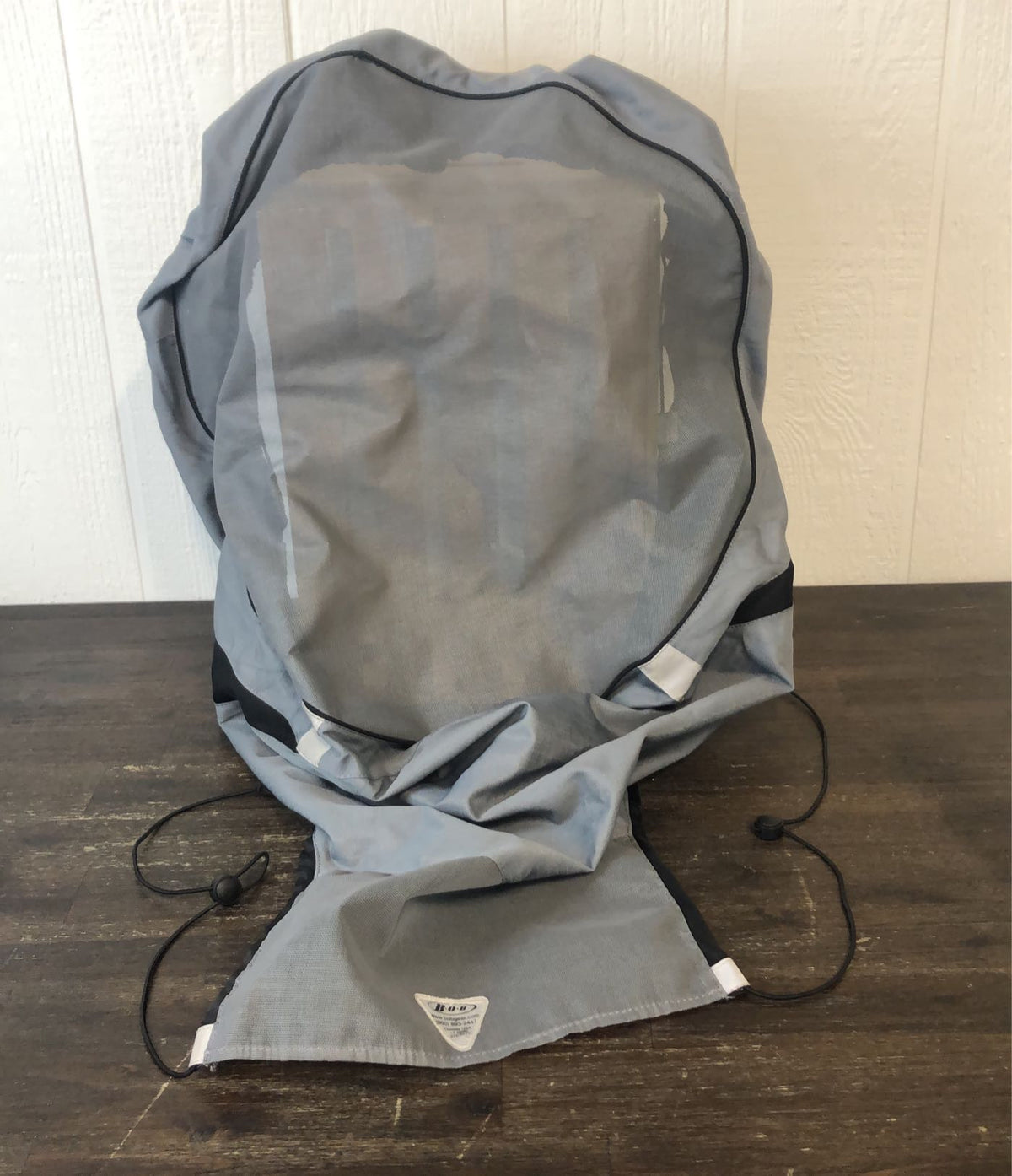 BOB Sun Shield — GoodBuy Gear