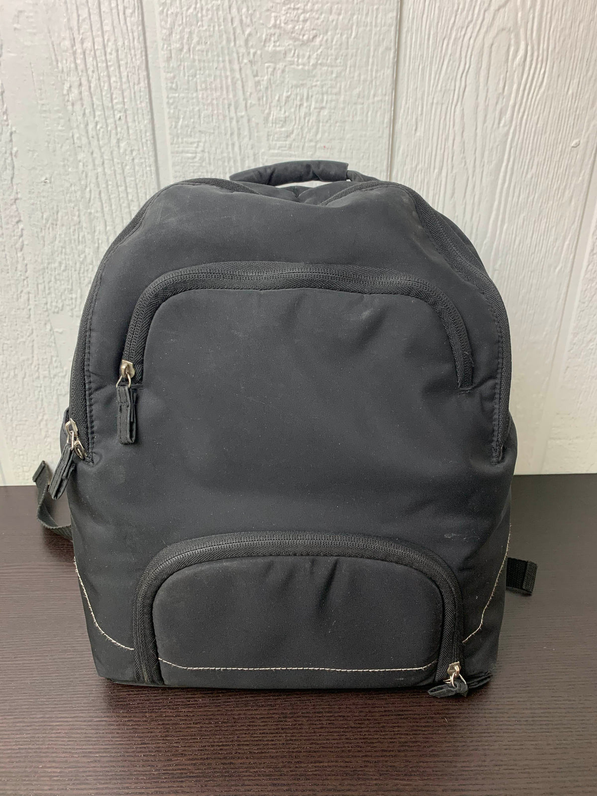 Medela Pump Backpack (Backpack Only) — GoodBuy Gear
