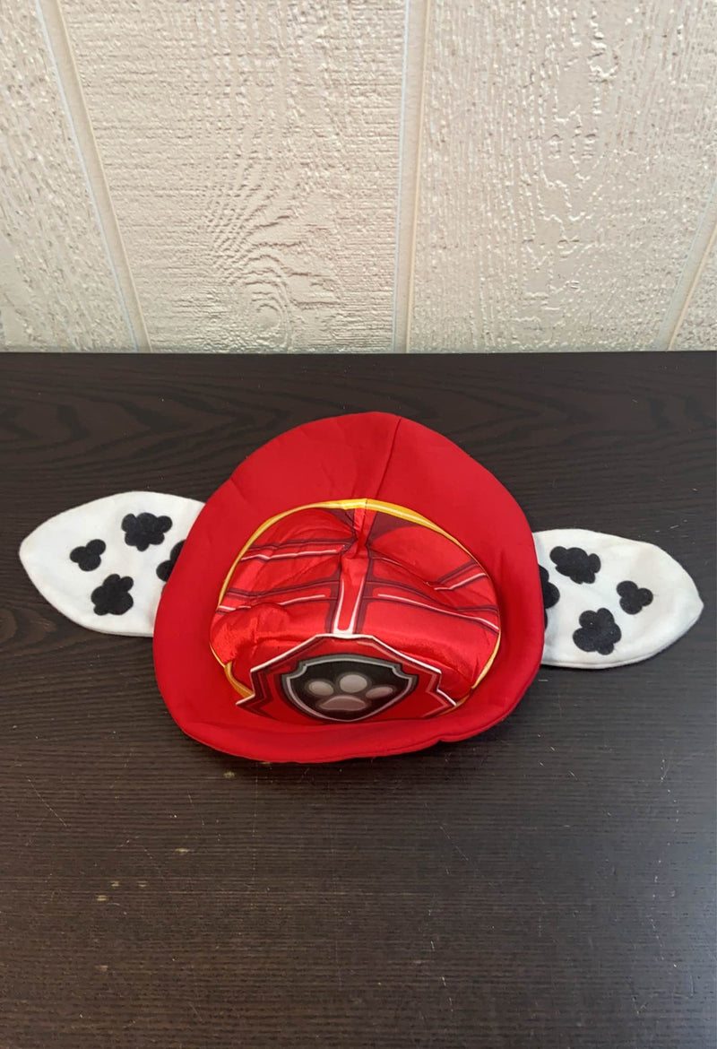 PAW Patrol Mighty Pups Costume